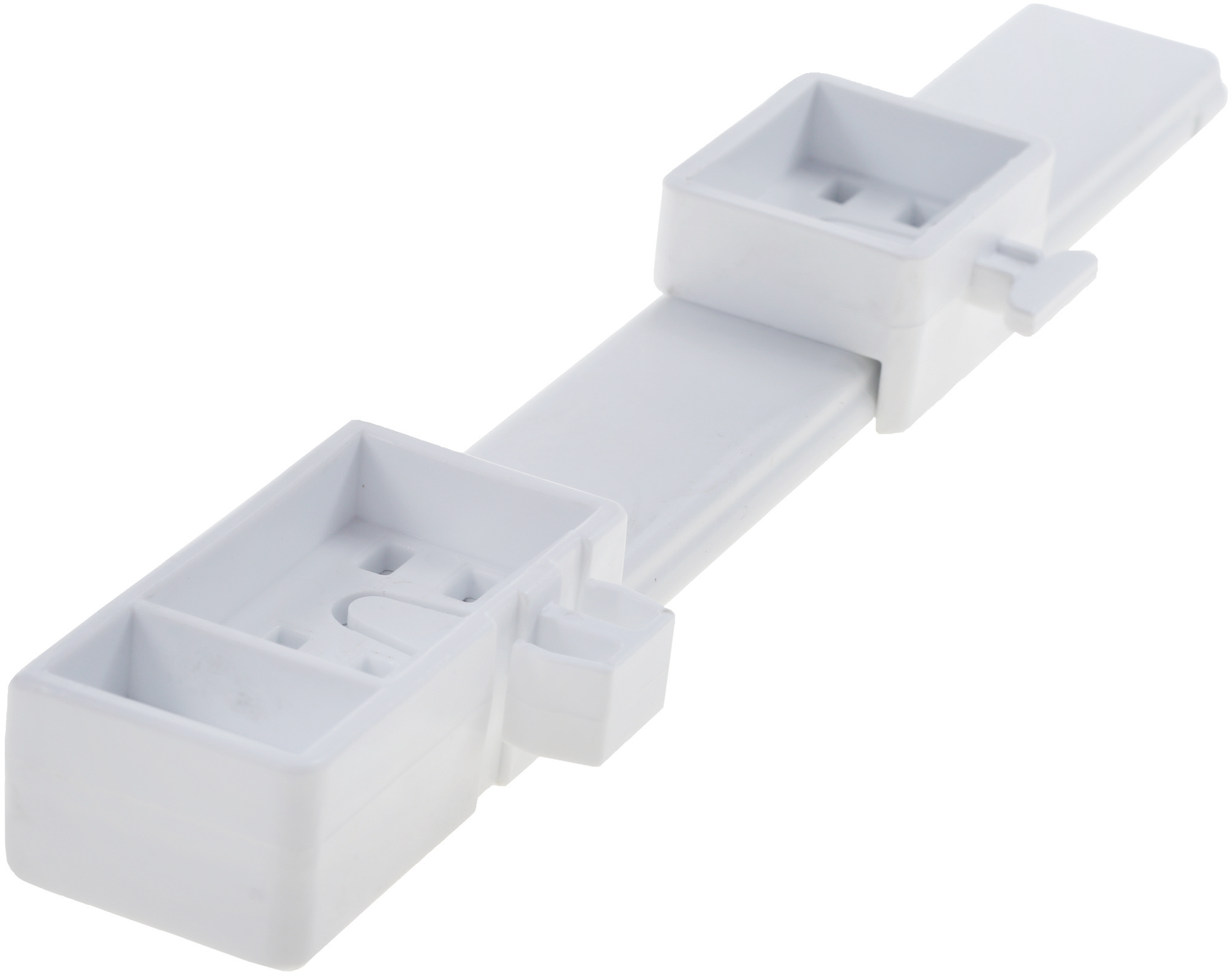 12012695 Rail | BOSCH SG