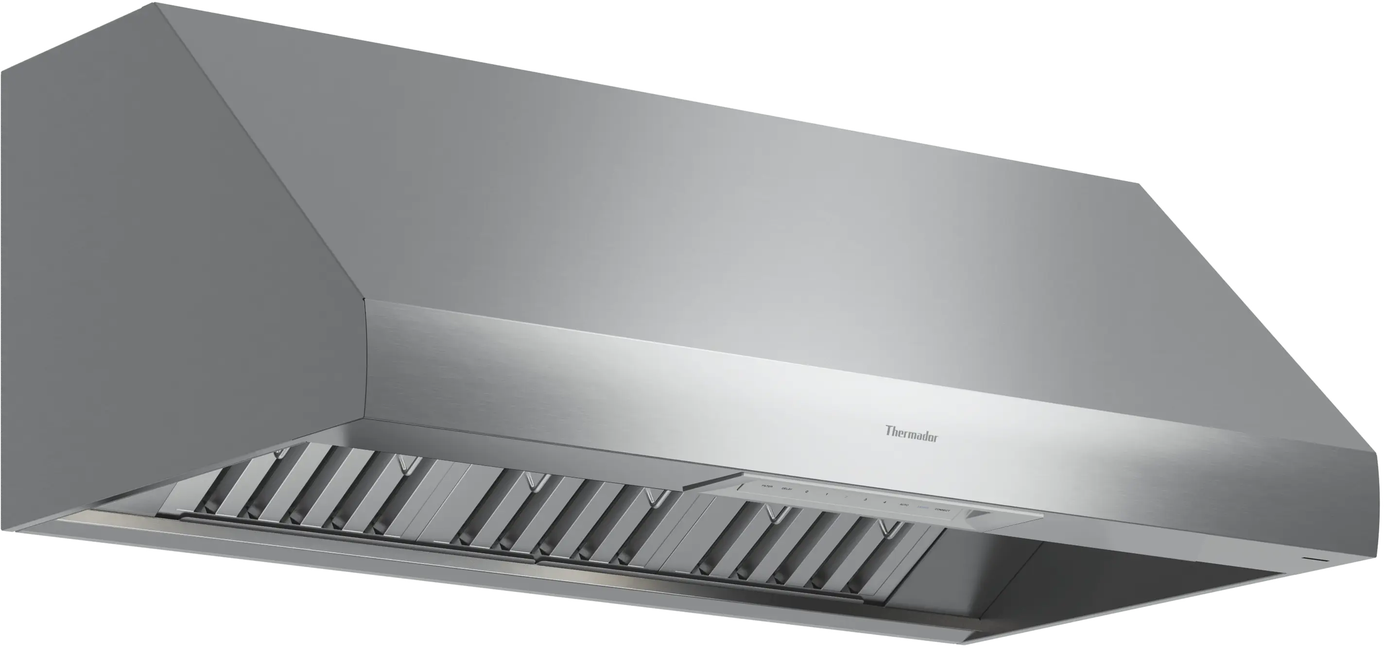 PH48GWS Wall Hood | THERMADOR US