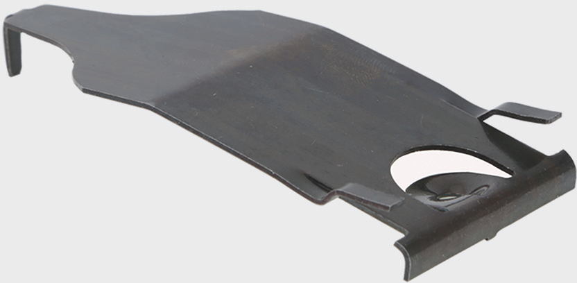 00421503 Spring | BOSCH GB