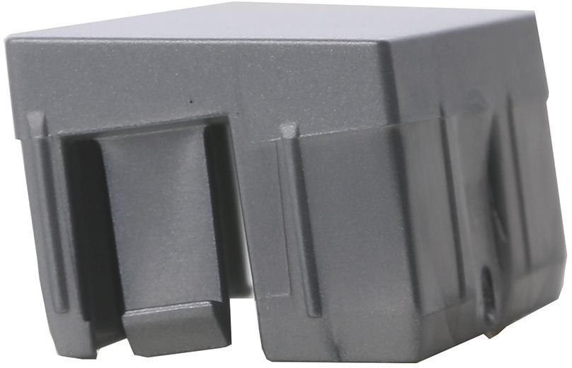 00635494 Boton pulsador | Electrodomésticos Bosch