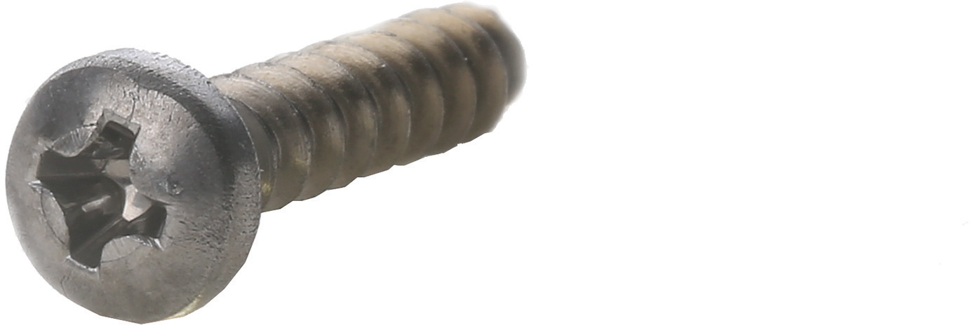 00635785 Screw | BOSCH SG