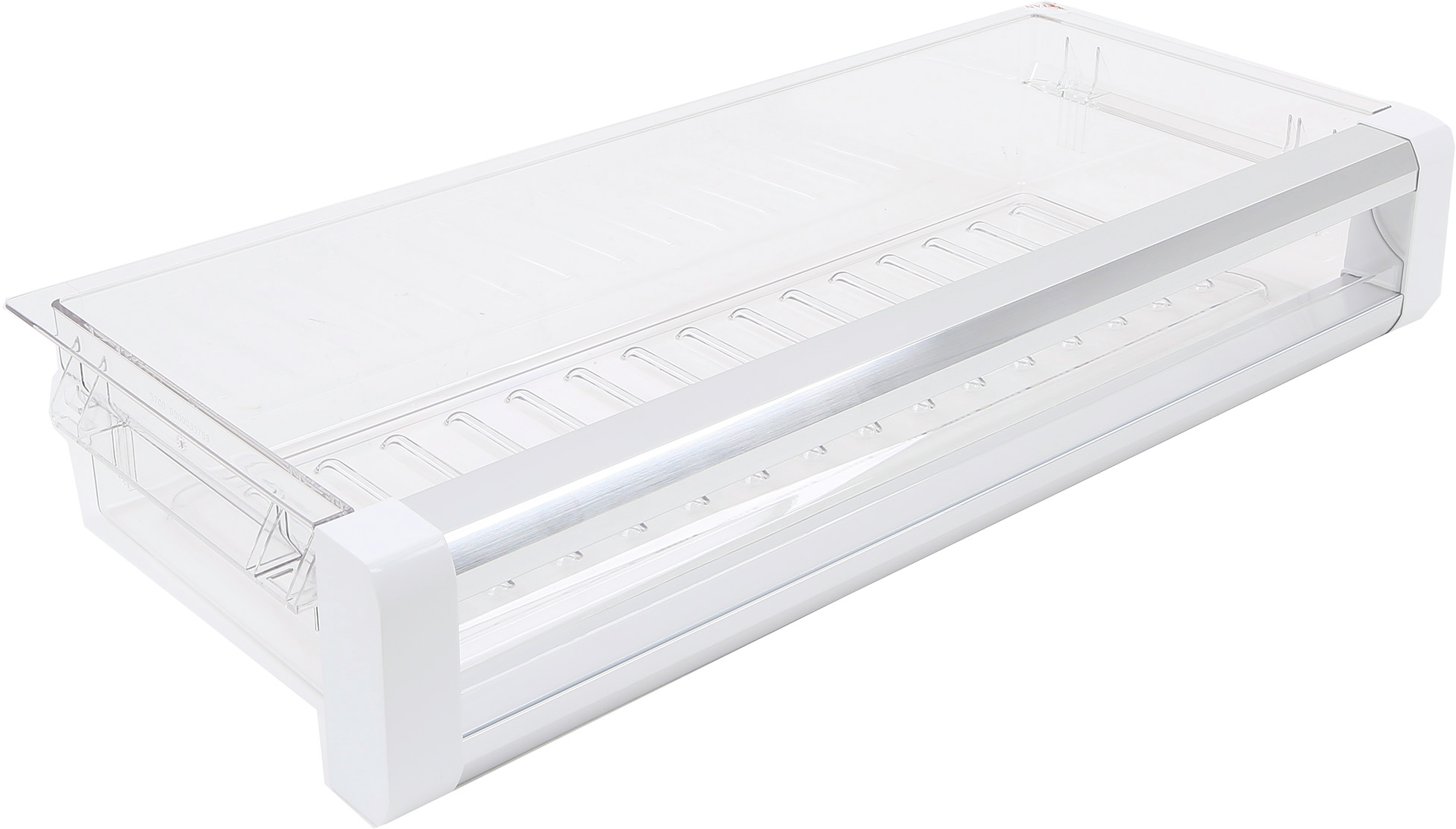 00772620 Einschub | Siemens Hausgeräte CH