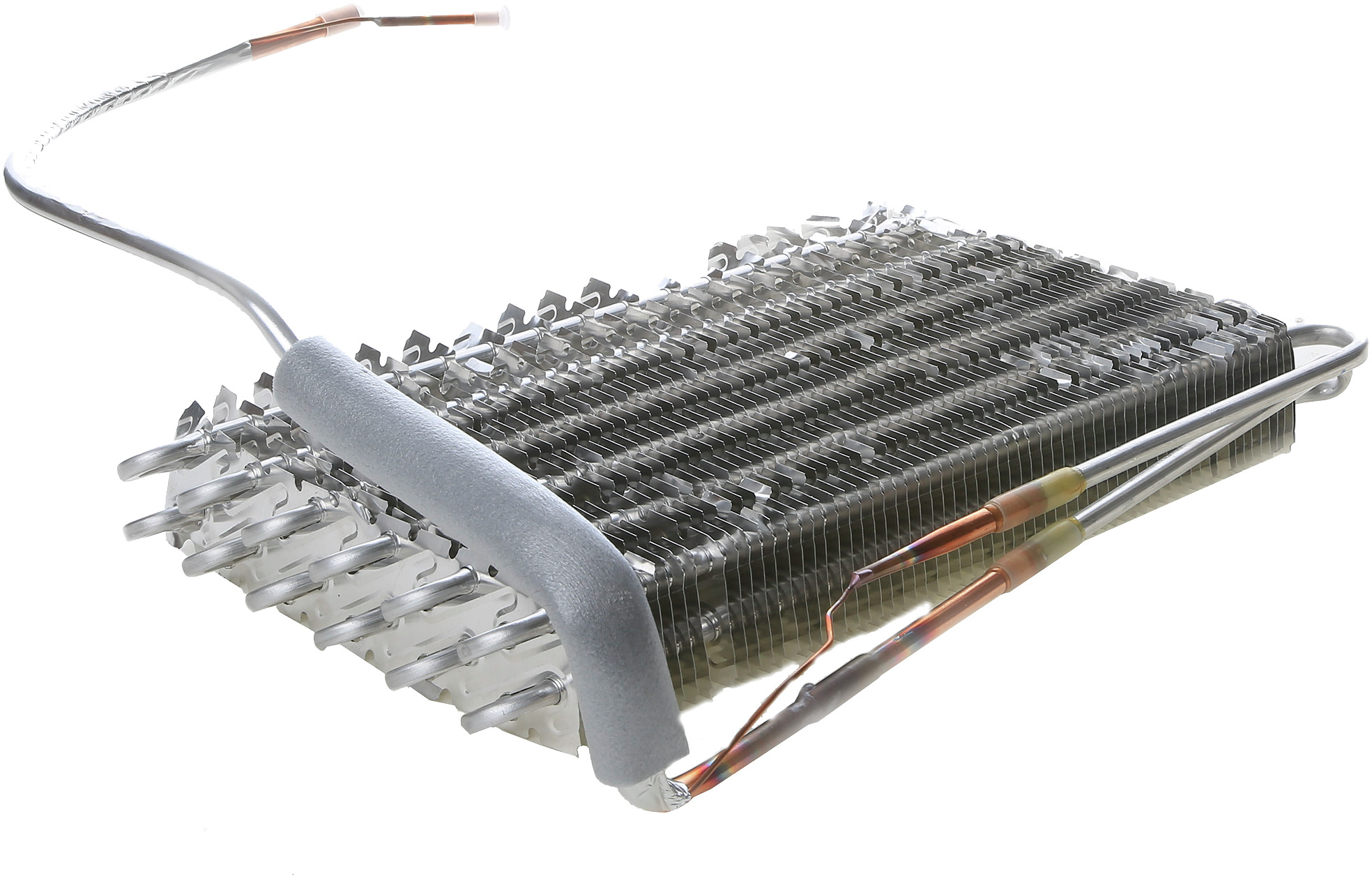 00773784 Evaporator | BOSCH ZA