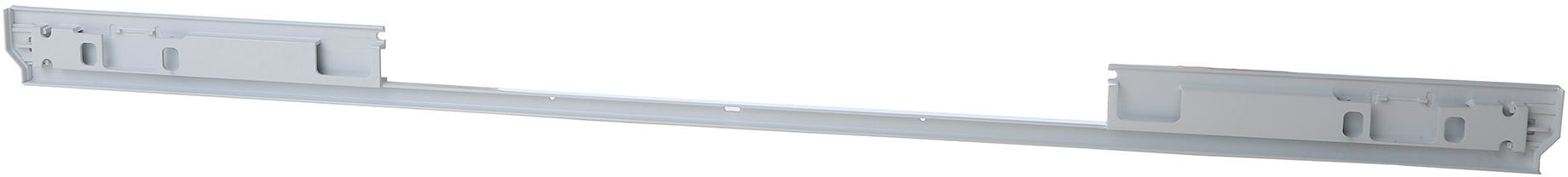 00777267 Cover | THERMADOR US