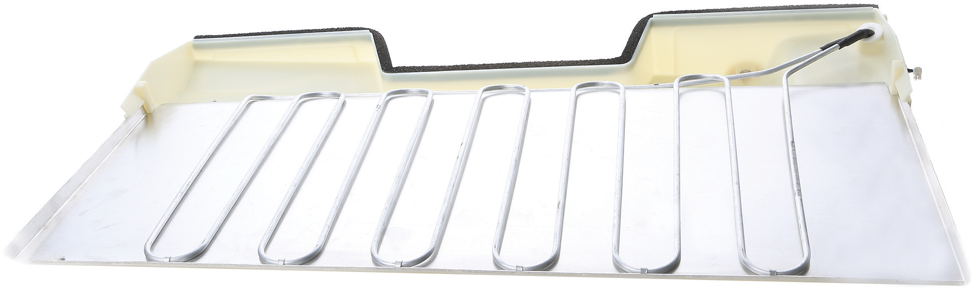 00776978 Heater-defrost | THERMADOR US