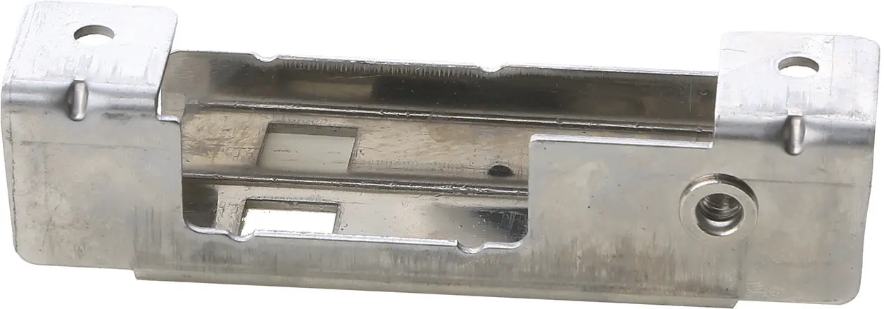 10005914 Hinge | BOSCH US