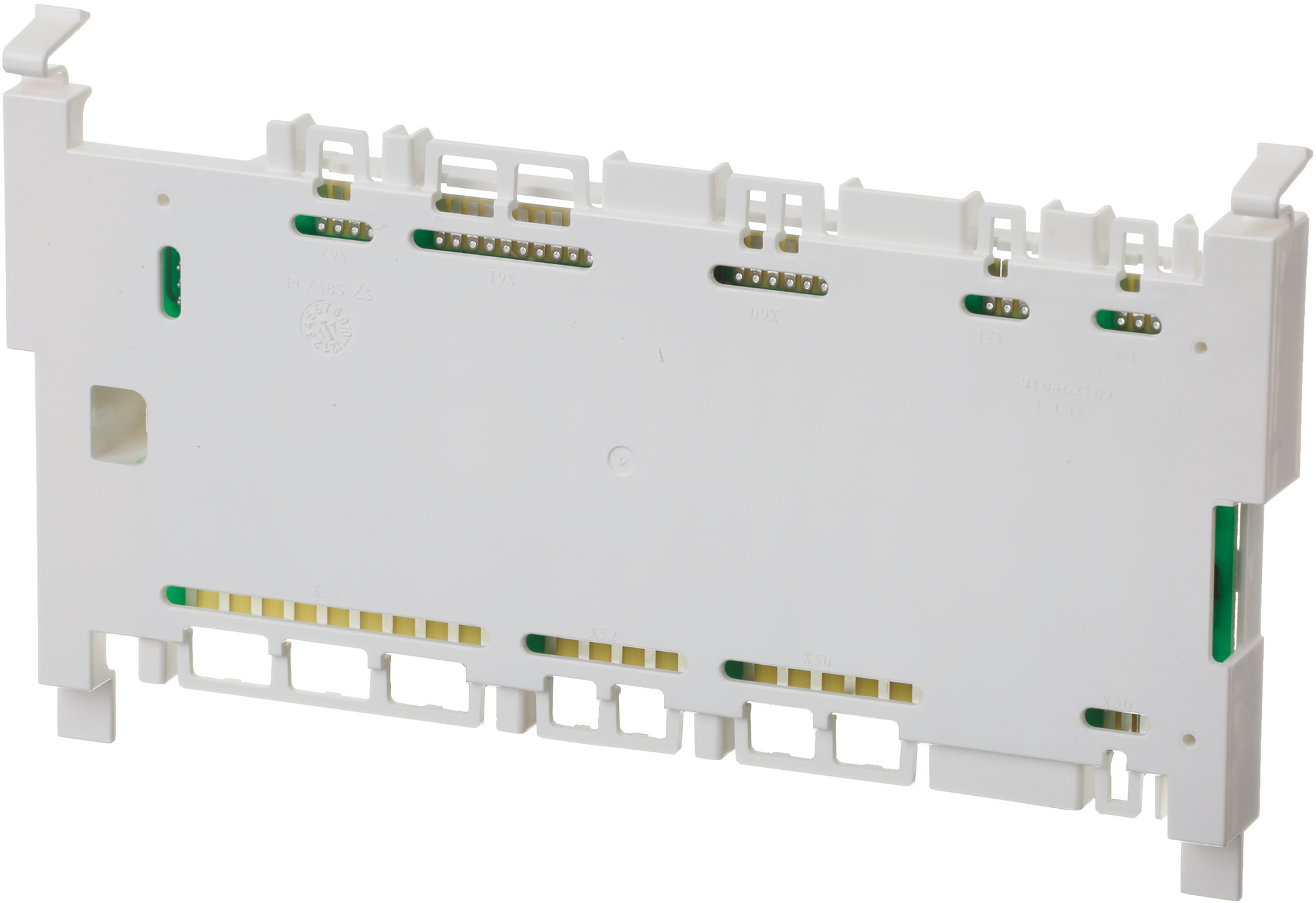 00636675 Control module | BOSCH US