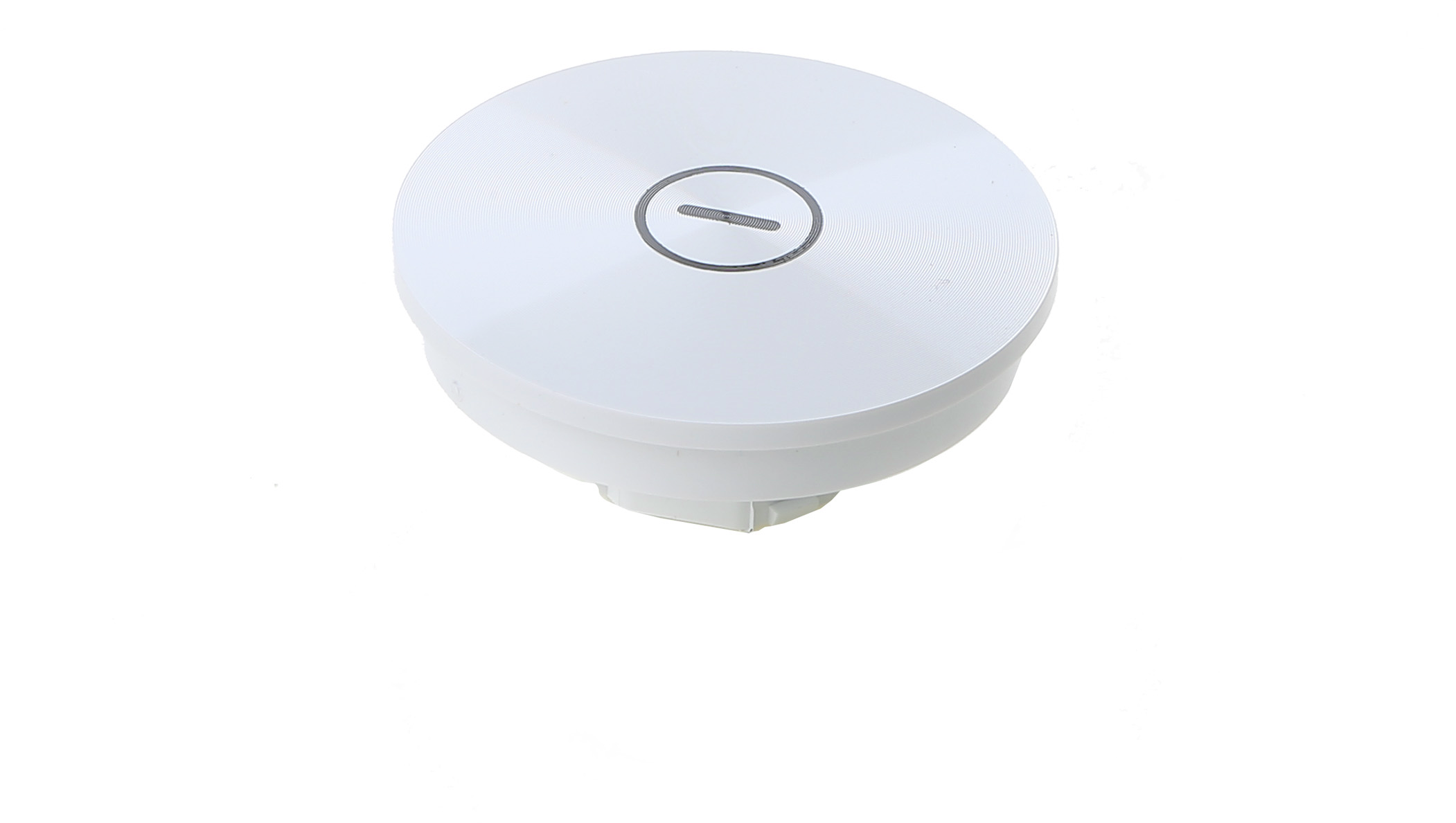 00636413 Bouton de programmateur | BOSCH BE