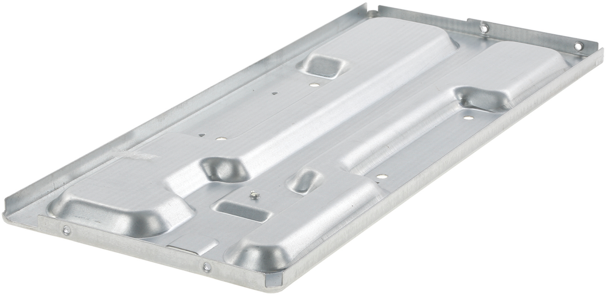 00771636 Case-bottom | BOSCH SG