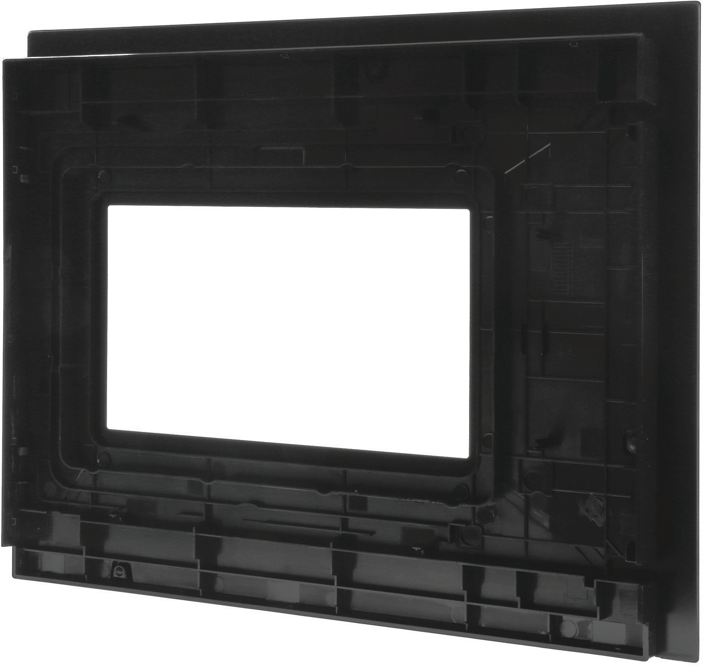 00771719 Glass front panel | SIEMENS GB