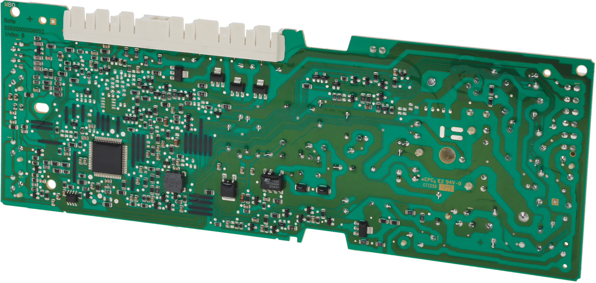 00798830 Power module | Bosch Home Appliances