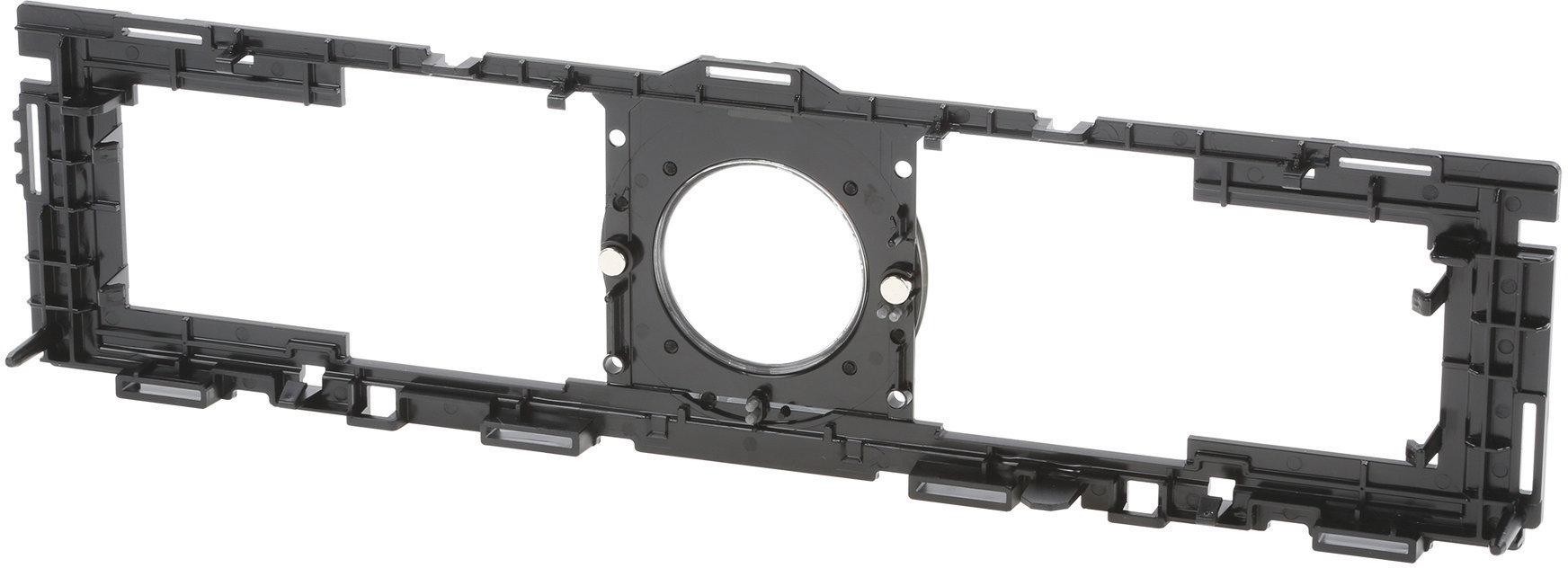 11003089 Housing | Bosch Home Appliances