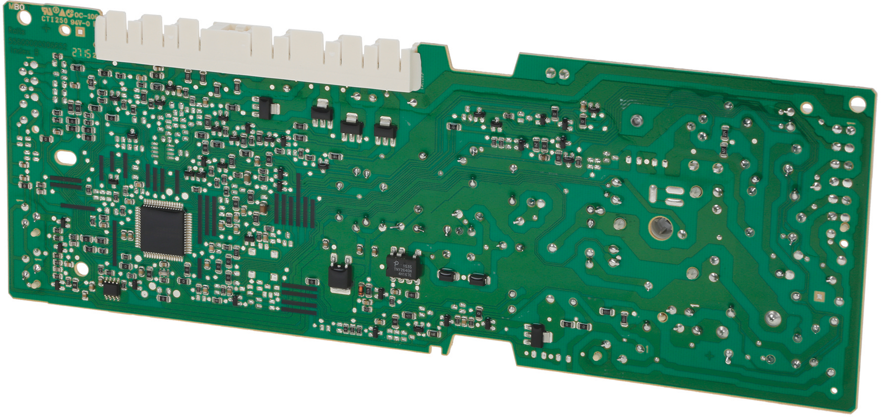 11004001 Power module | BOSCH ZA