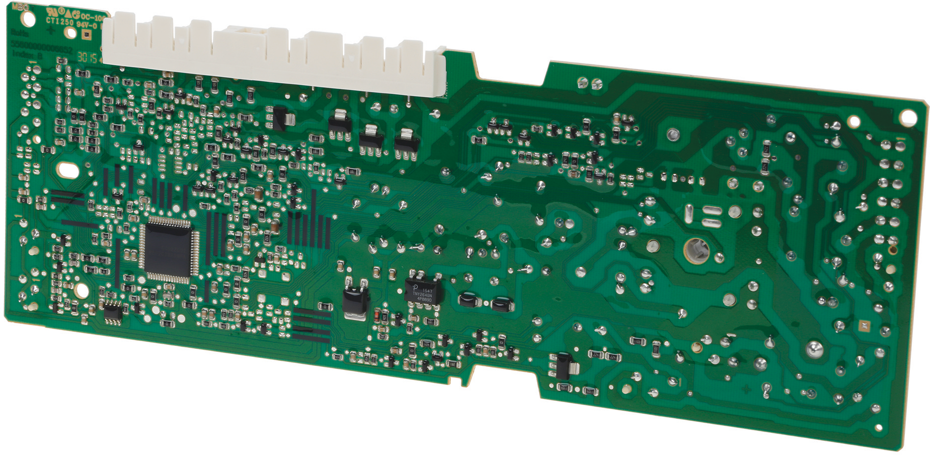 11004422 Power module | SIEMENS GB