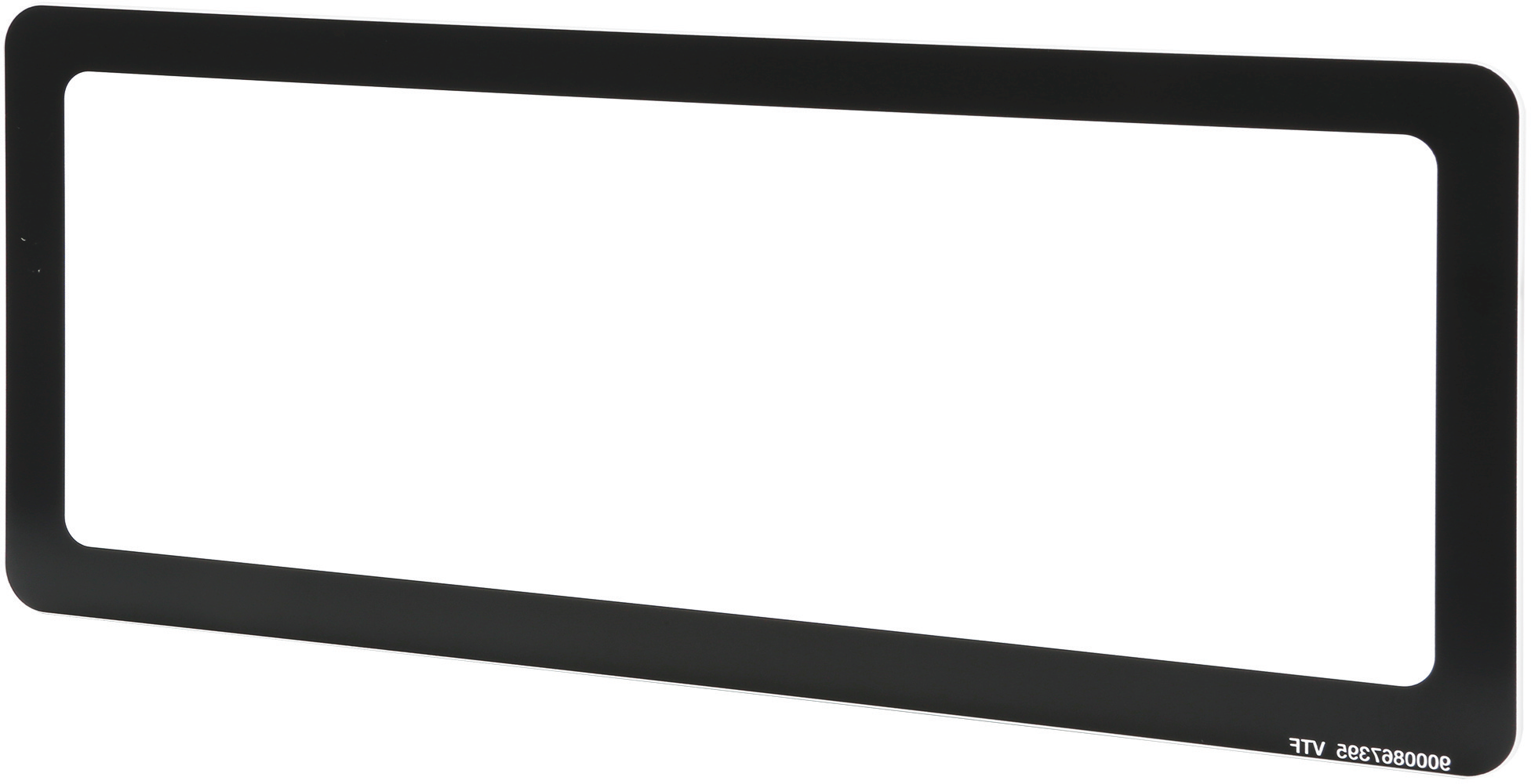 11004574 Inner glass | Neff home appliances GB