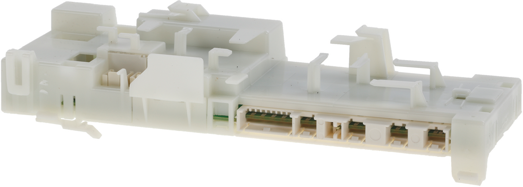 11005676 Power module | BOSCH GB