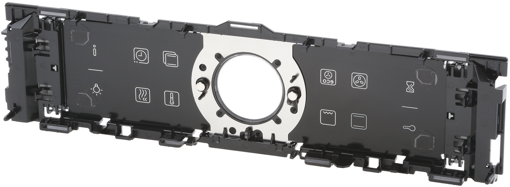 11009554 Housing | BOSCH SG