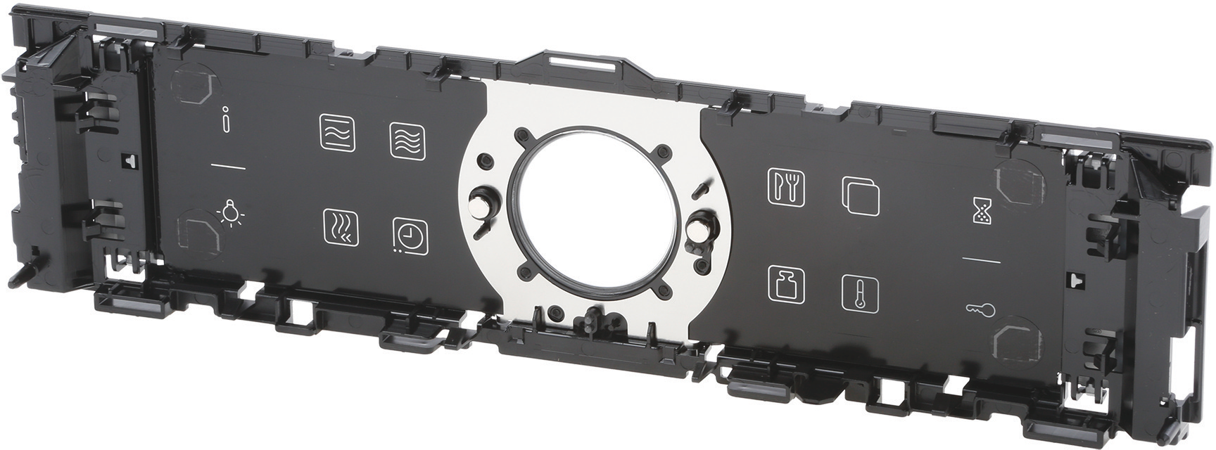 11009559 Housing | BOSCH GB