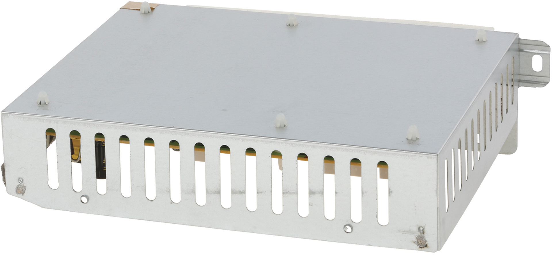 12004510 Power module | Bosch Home Appliances