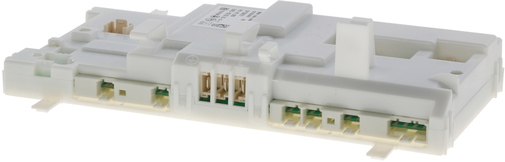 12009191 Leistungsmodul unprogrammiert | Bosch Hausgeräte DE