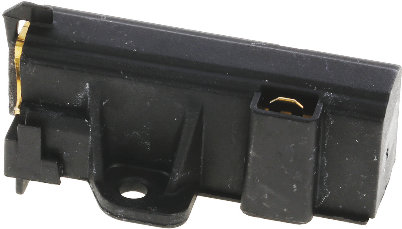 00633244 碳刷 | SIEMENS HK