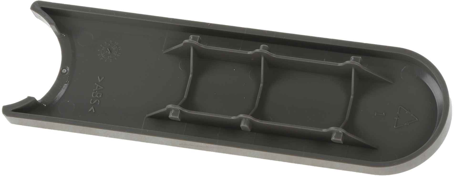 00632819 Cap | BOSCH SG