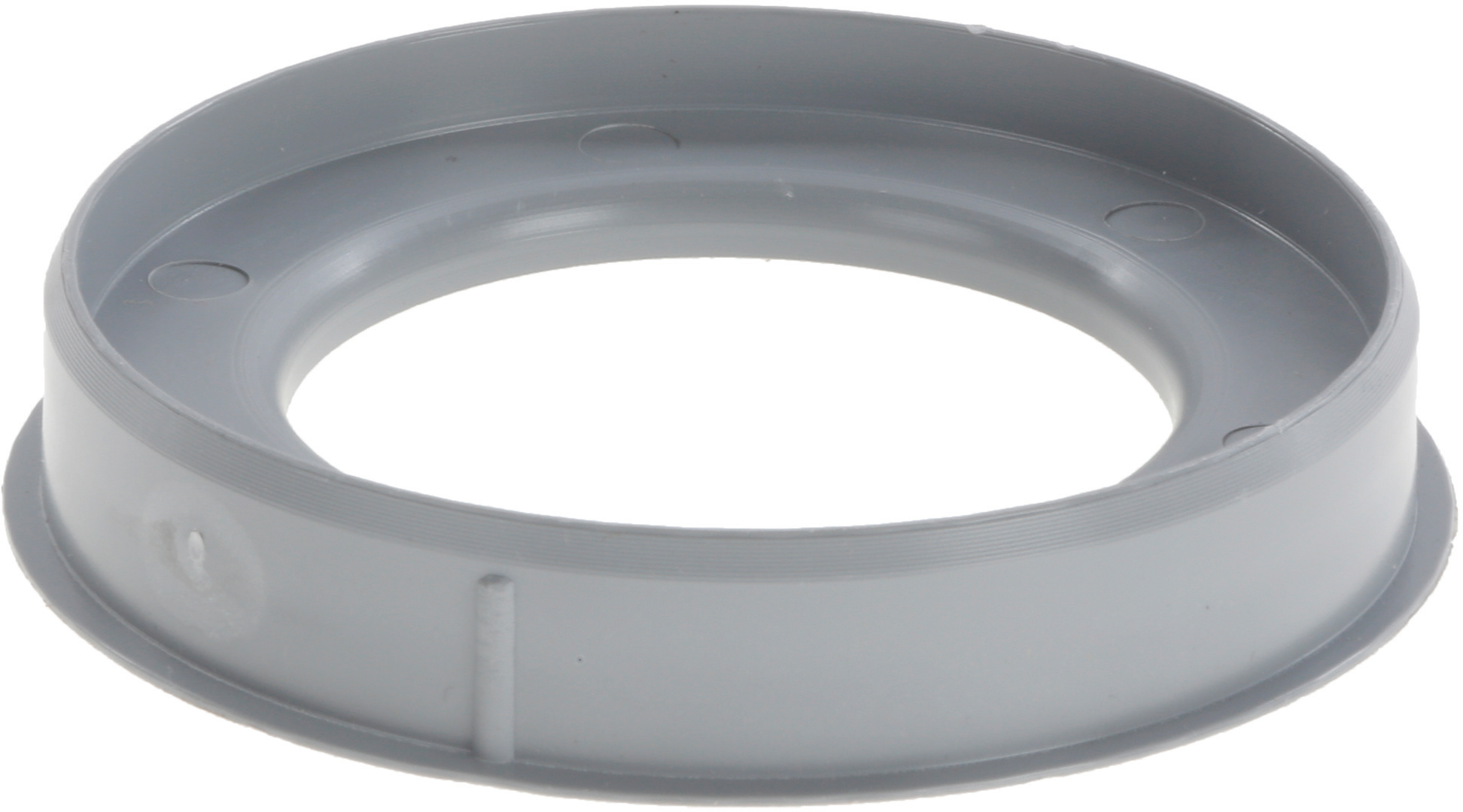 00631766 Ring | SIEMENS GB