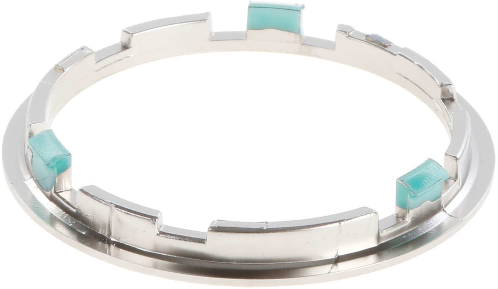 00632434 Ring | BOSCH NZ