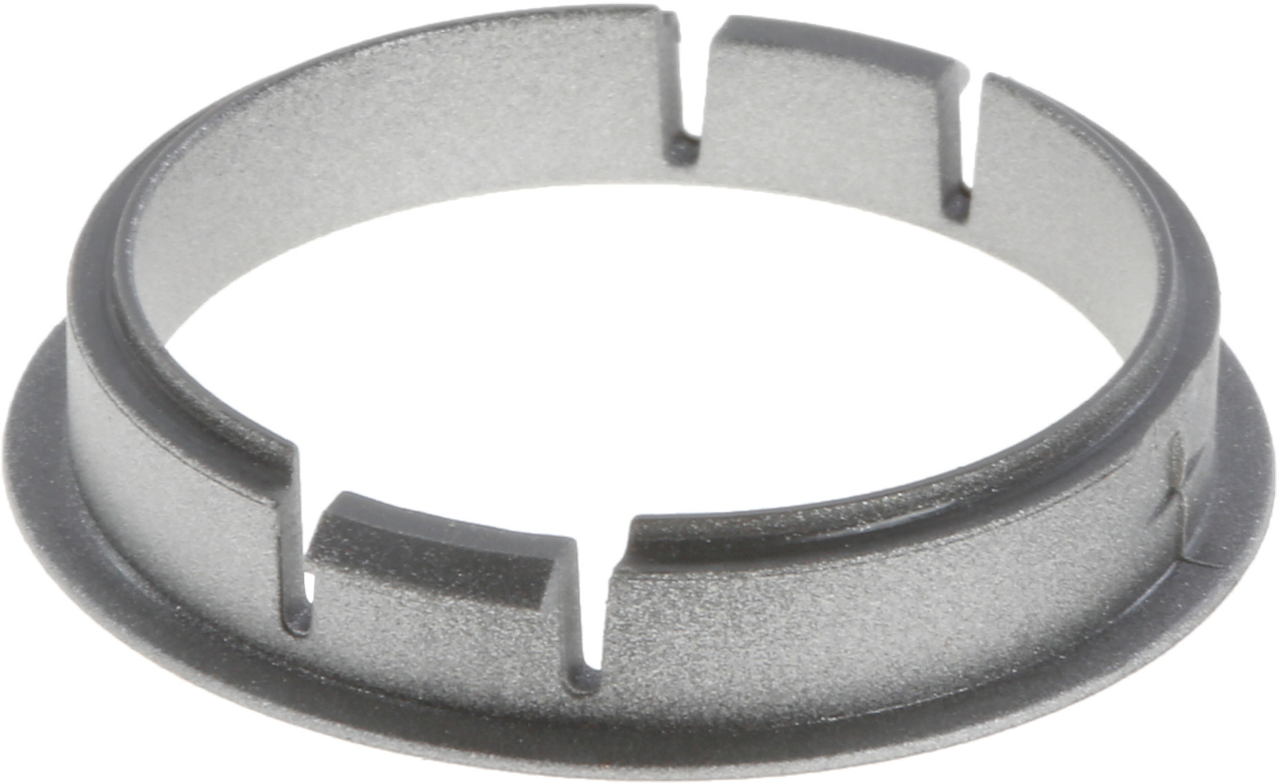 00632005 Ring | BOSCH GB
