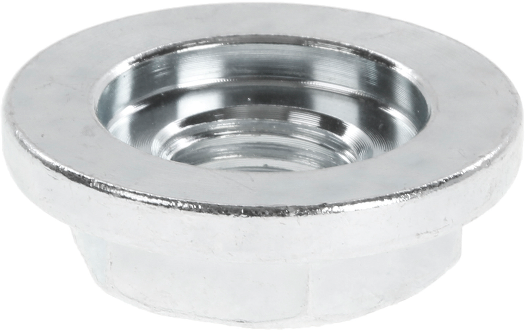 00634069 Nut | BOSCH US