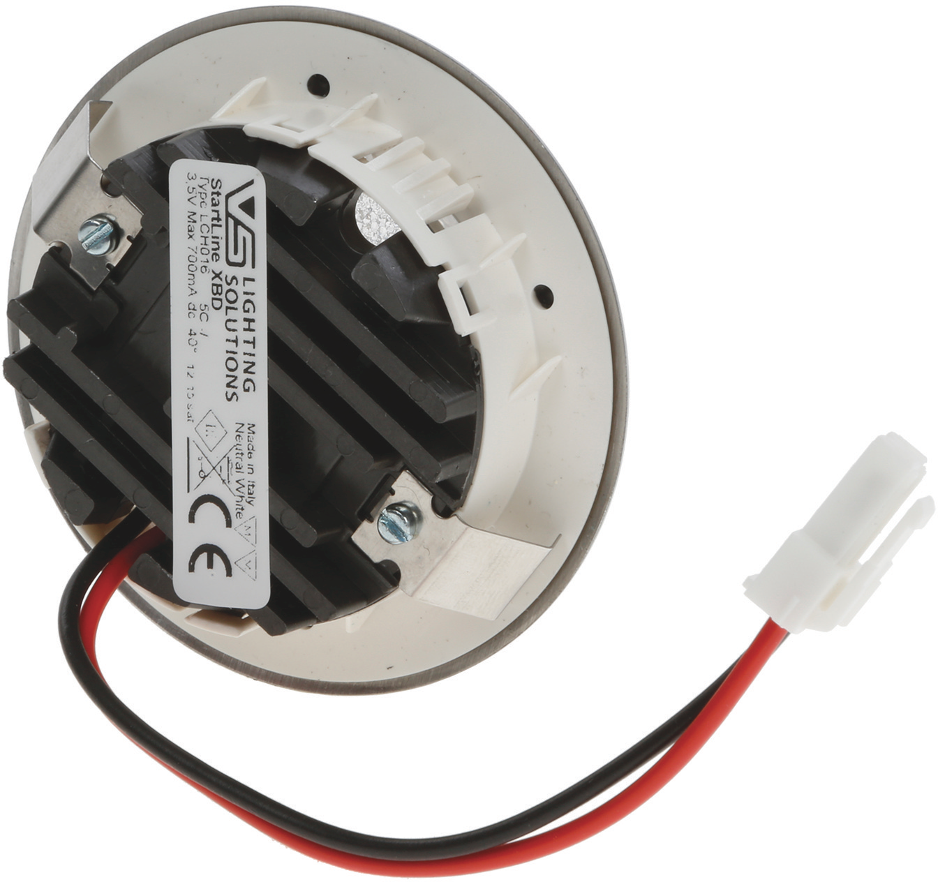 00633994 Lamp | SIEMENS GB