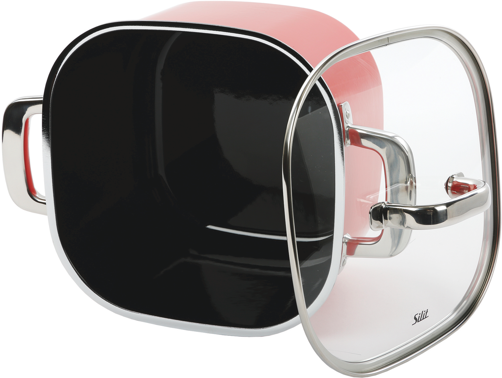 00577097 Pan | BOSCH NL