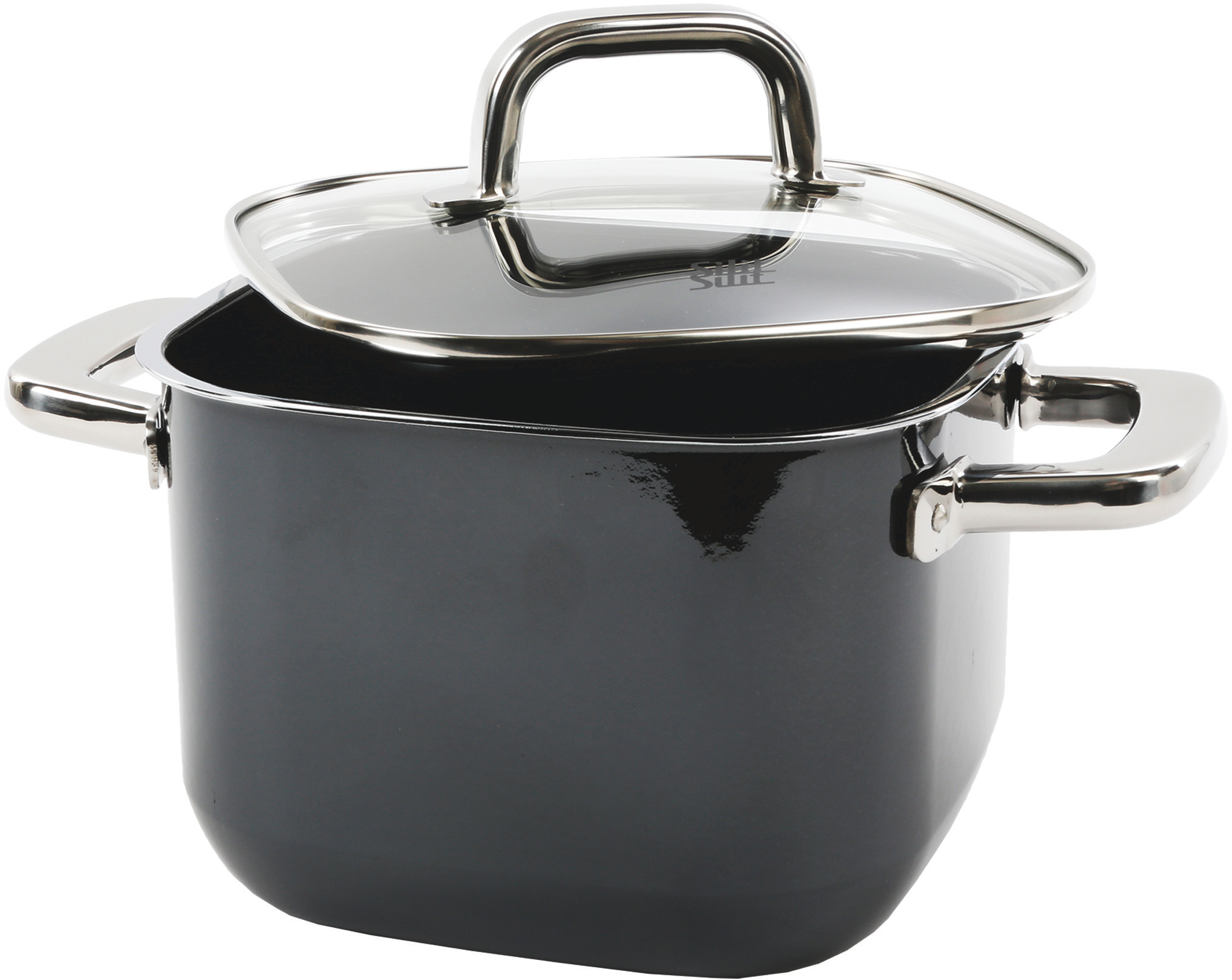 00577094 Pan | BOSCH NL