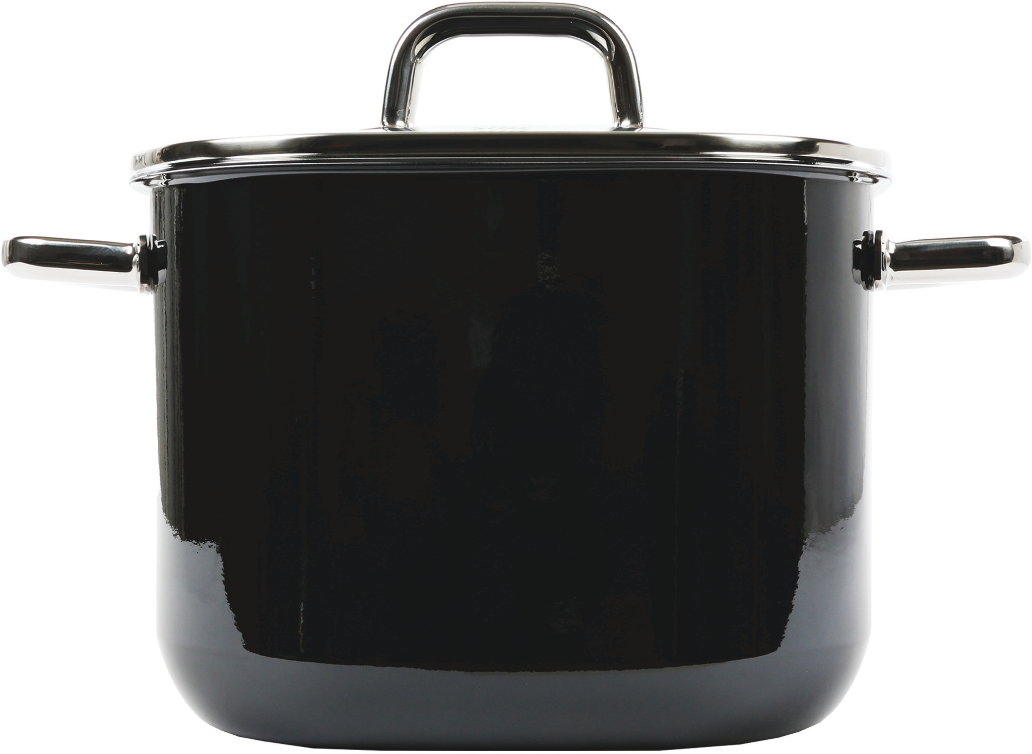 00577096 Pan | BOSCH NL