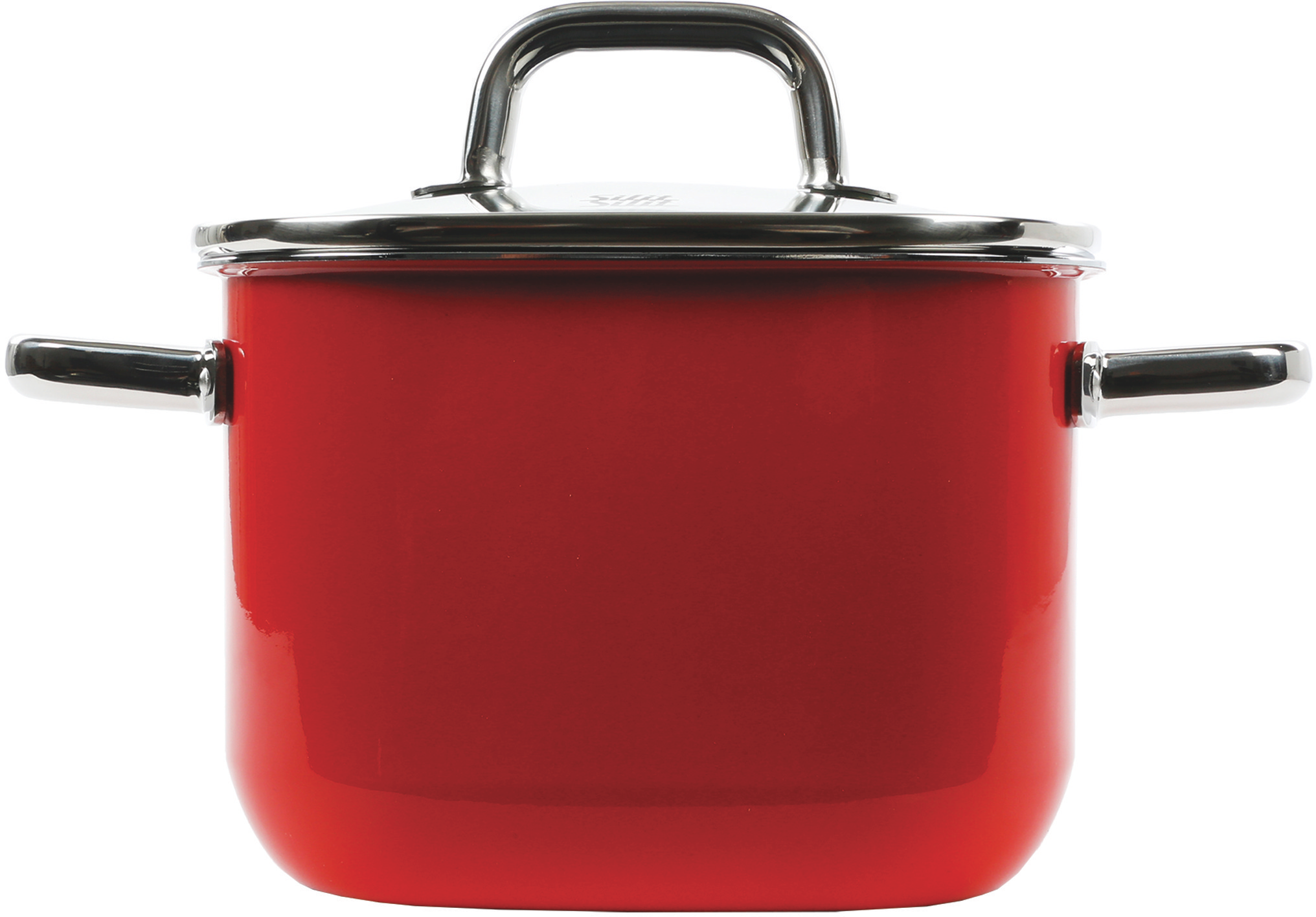 00577095 Pot | BOSCH US