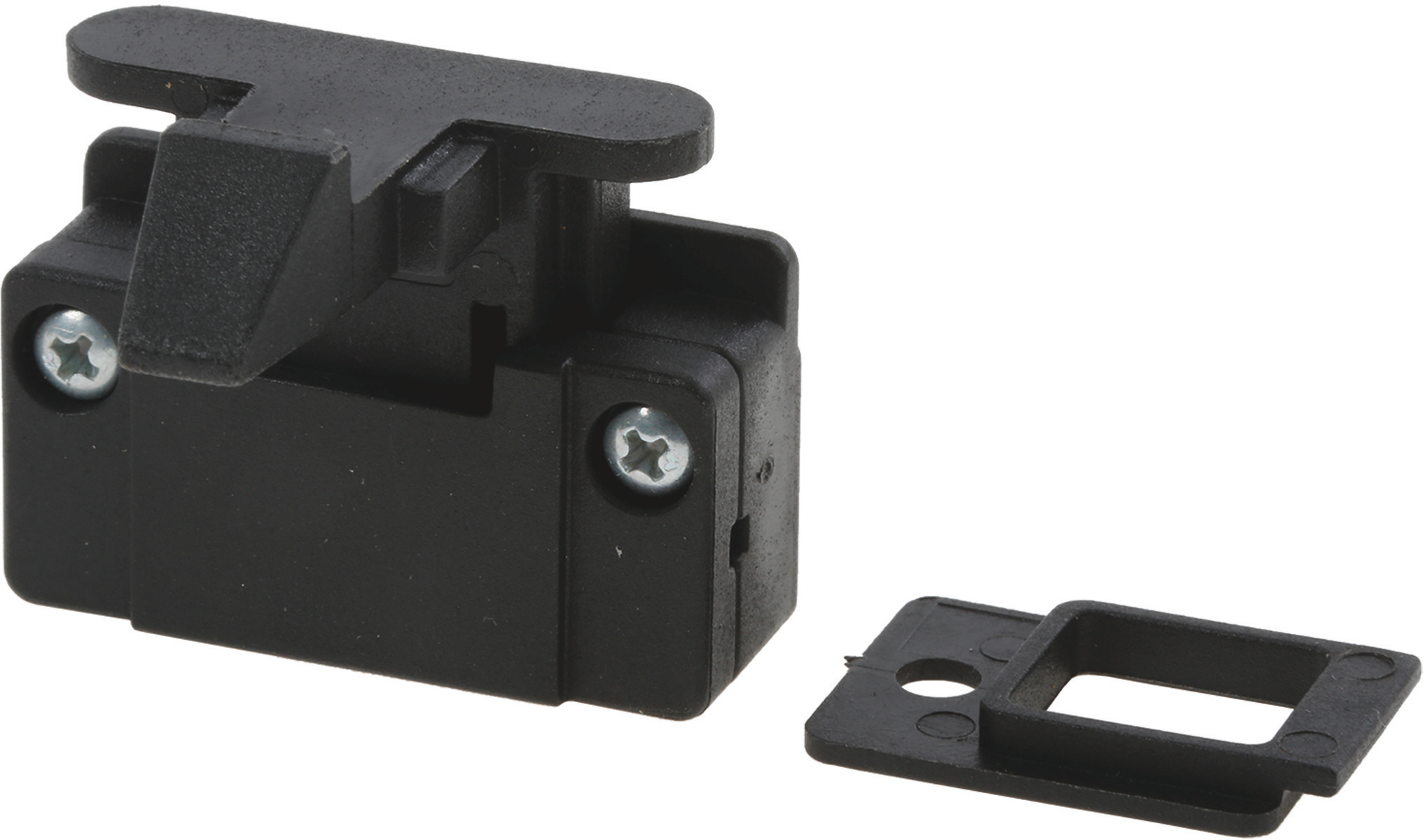 00633911 Latch | Neff home appliances GB