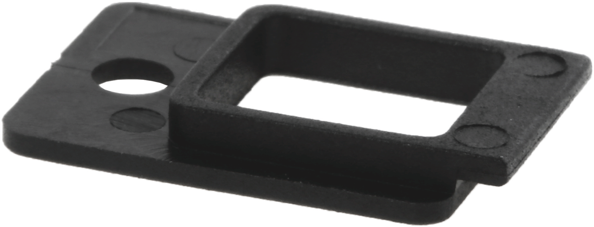 00633912 Latch | Neff home appliances GB