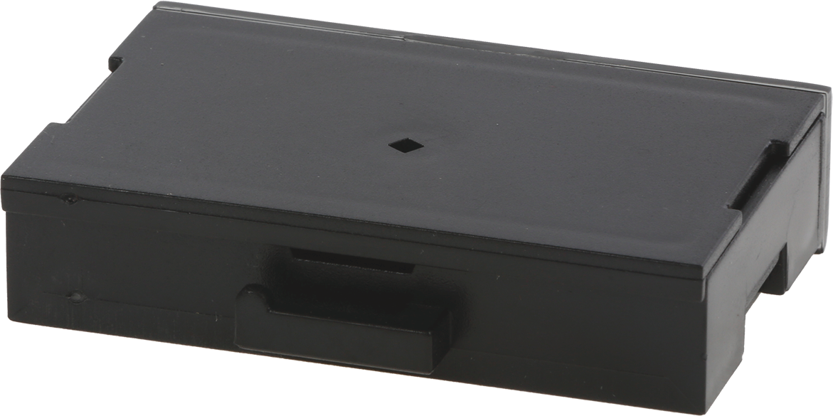 00633913 Push button set | Neff home appliances GB