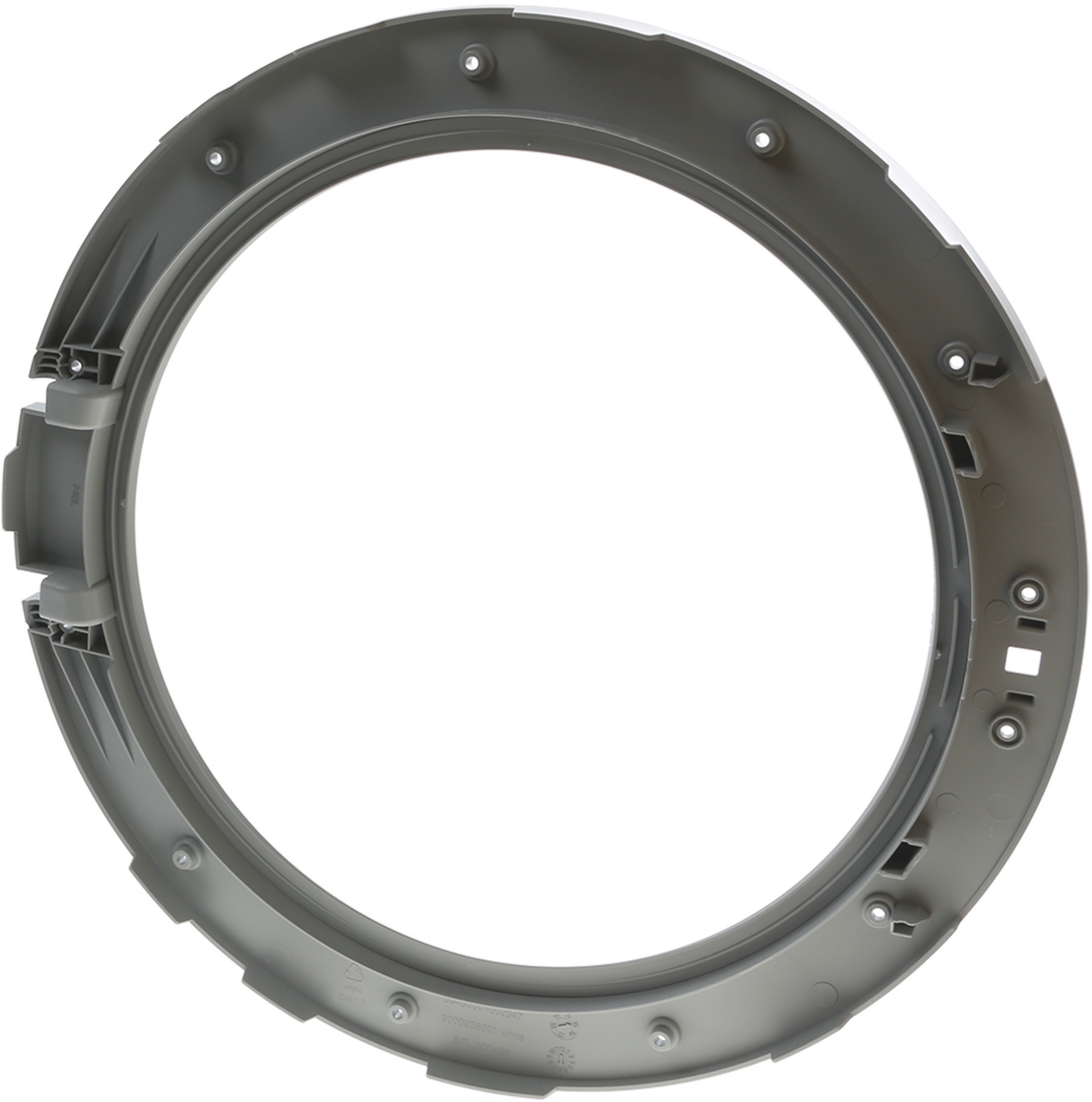 00714068 Ring | BOSCH GB