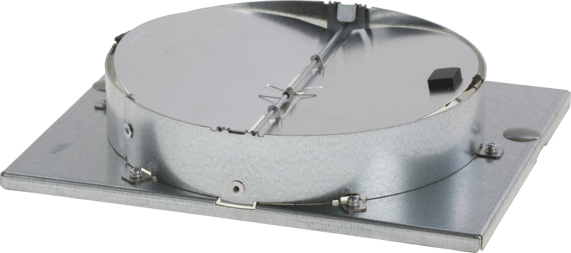 00758079 One-way flap | SIEMENS IE