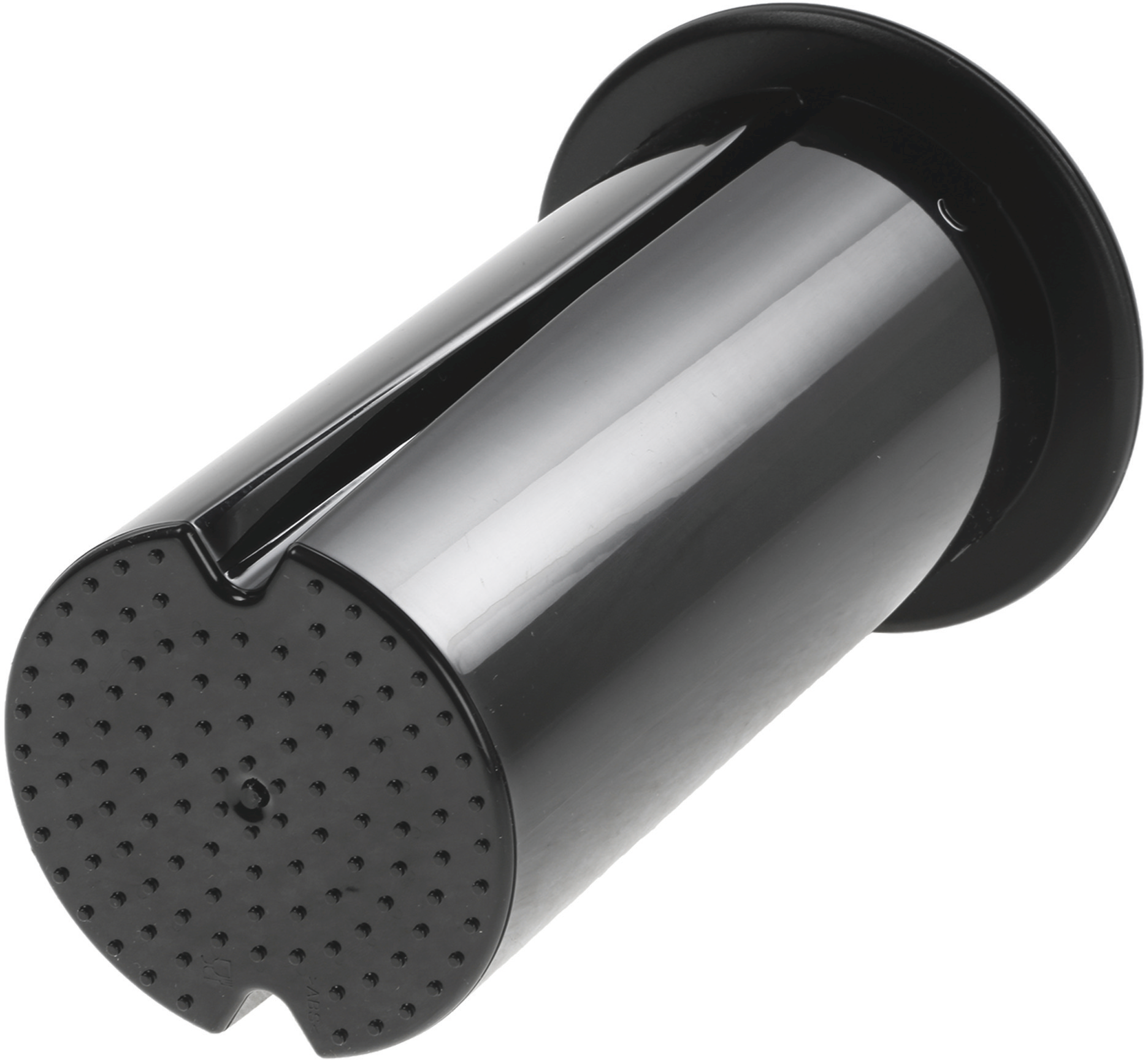 00796013 Plug | BOSCH US