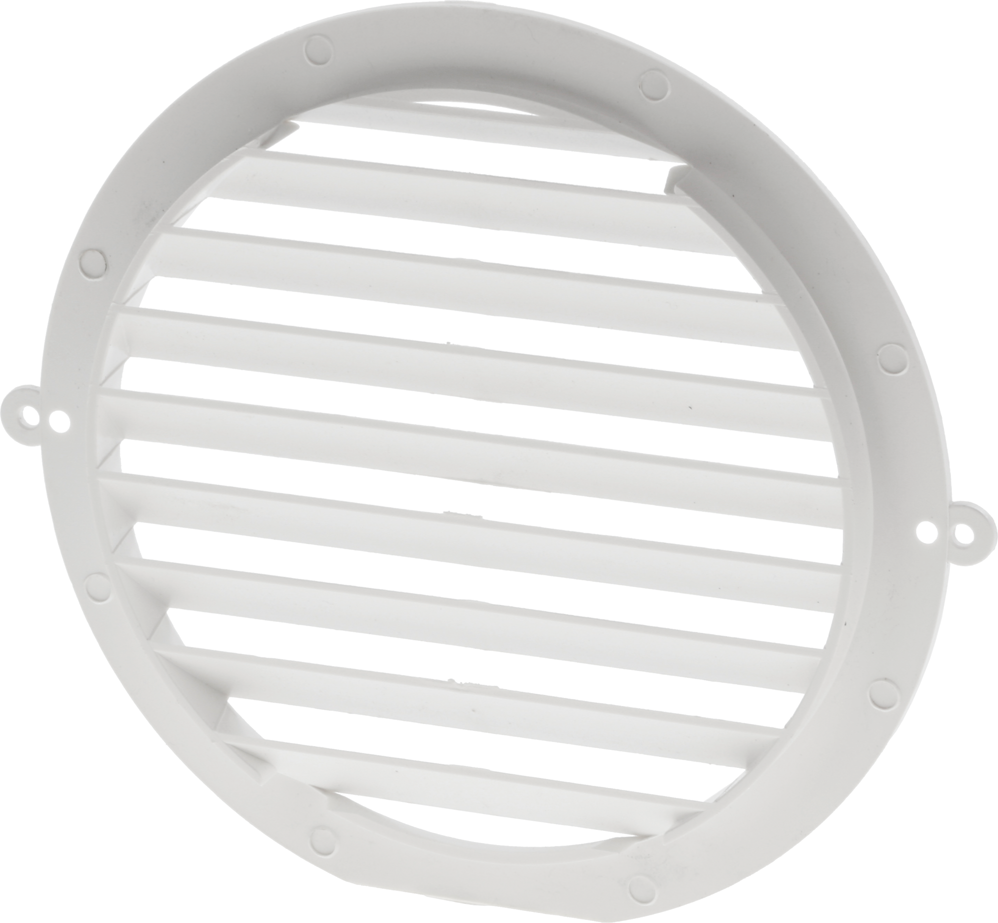 00796818 Air grid | BOSCH NZ