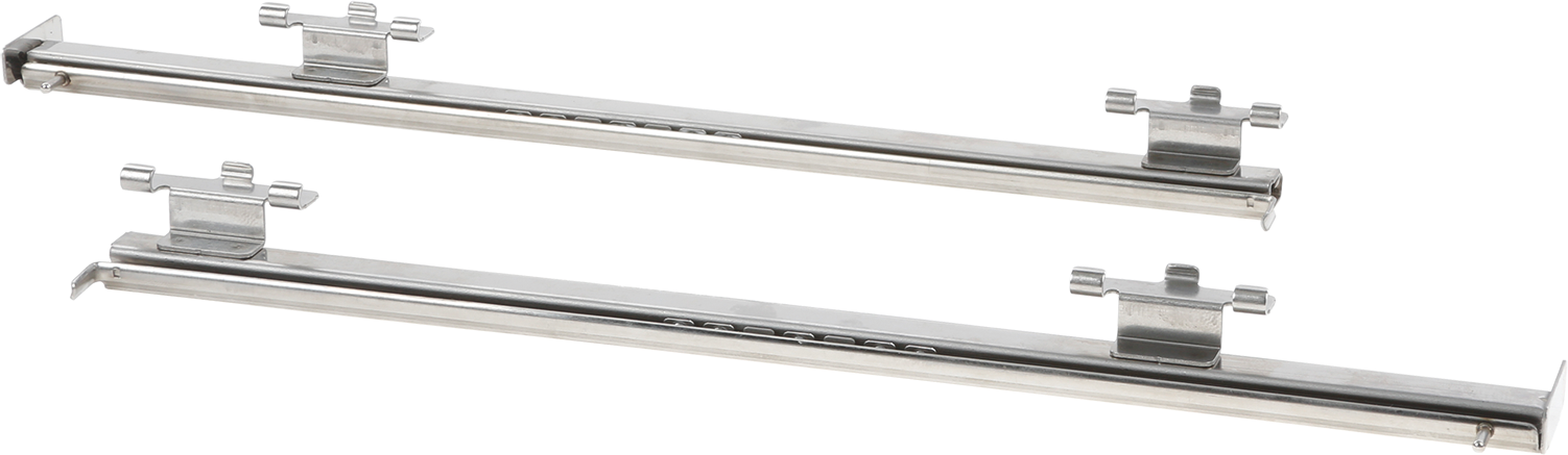 11002580 Telescopic rails | BOSCH US
