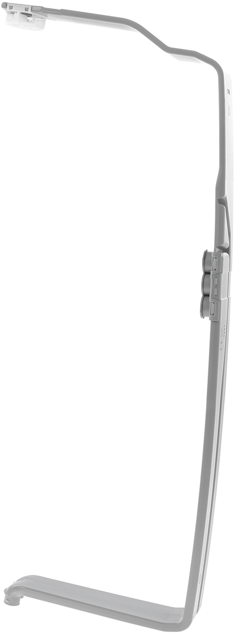 11003119 Tube | BOSCH US