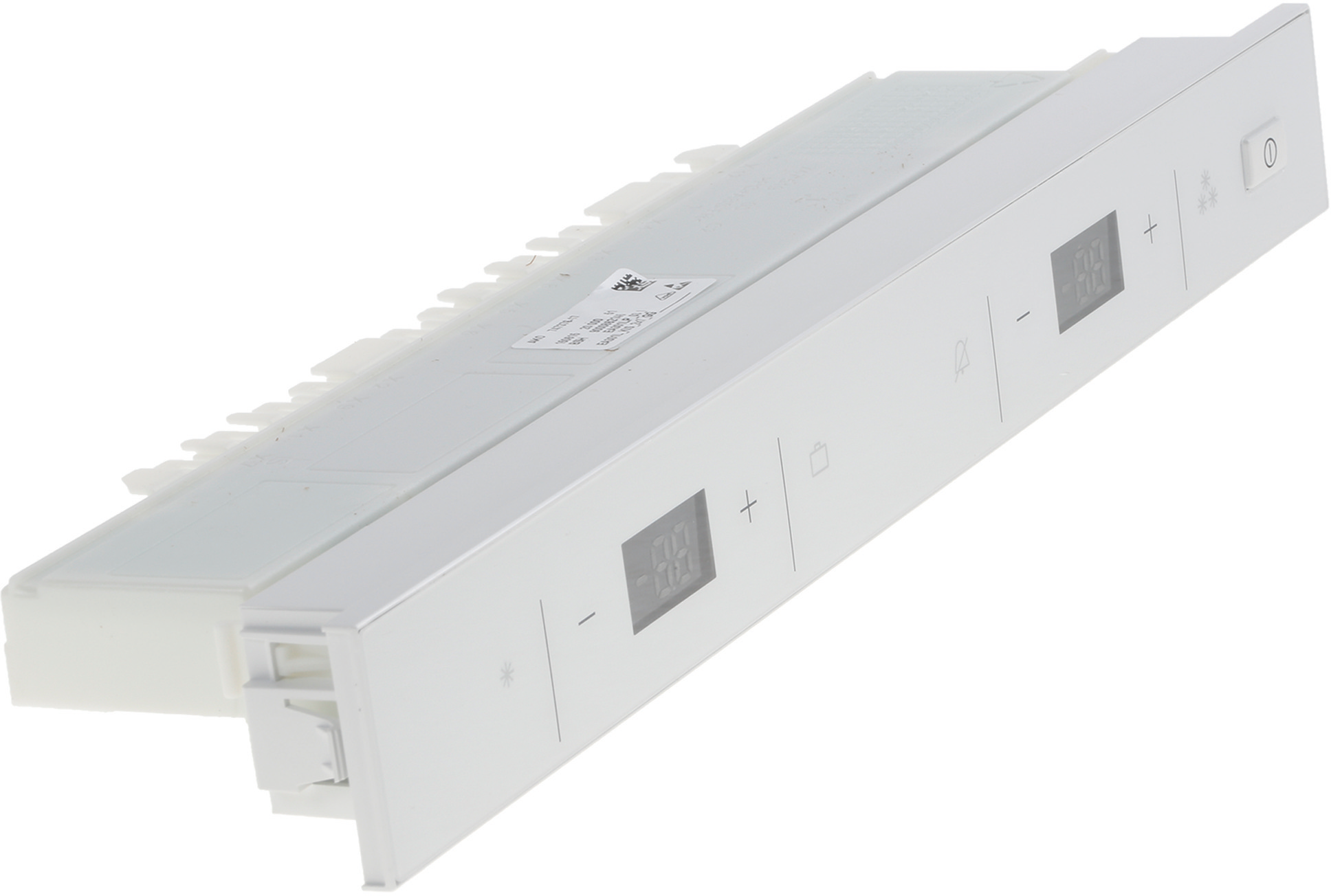 11003036 Steuerungsmodul unprogrammiert | GAGGENAU DE