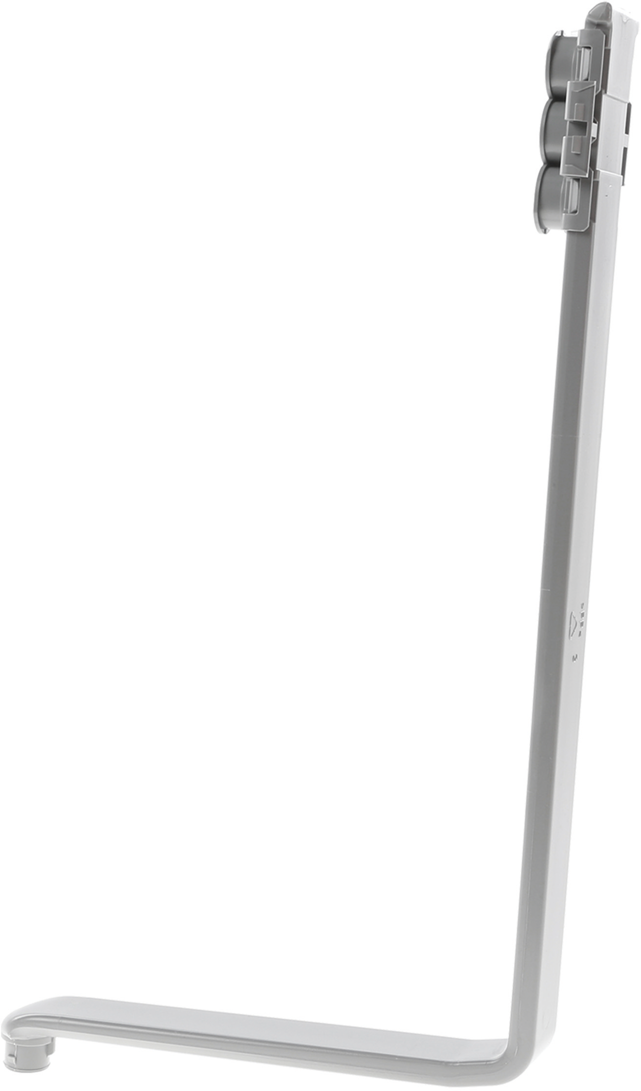 11003121 Tube | BOSCH SG