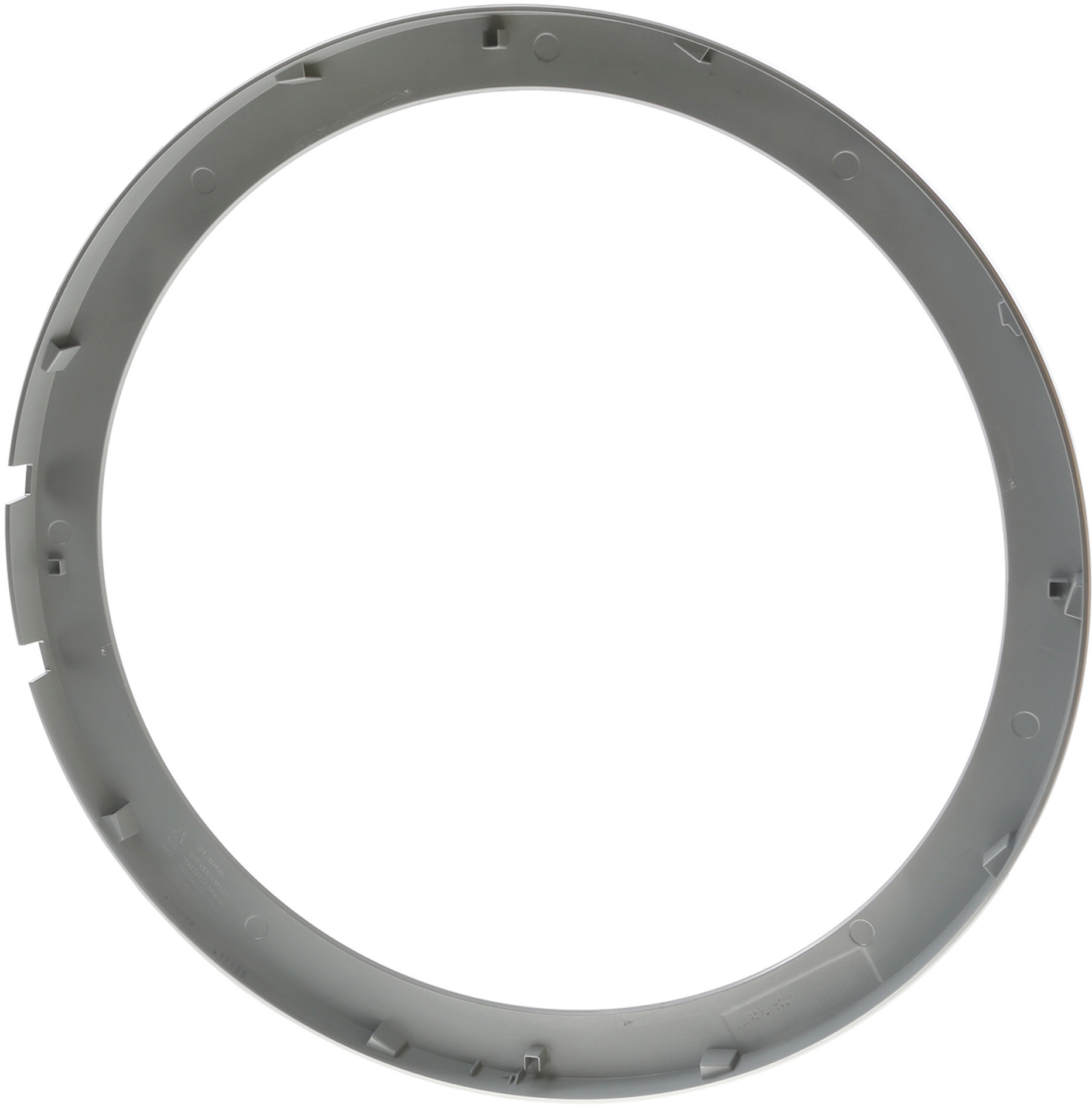 11004002 Ring | Bosch Home Appliances