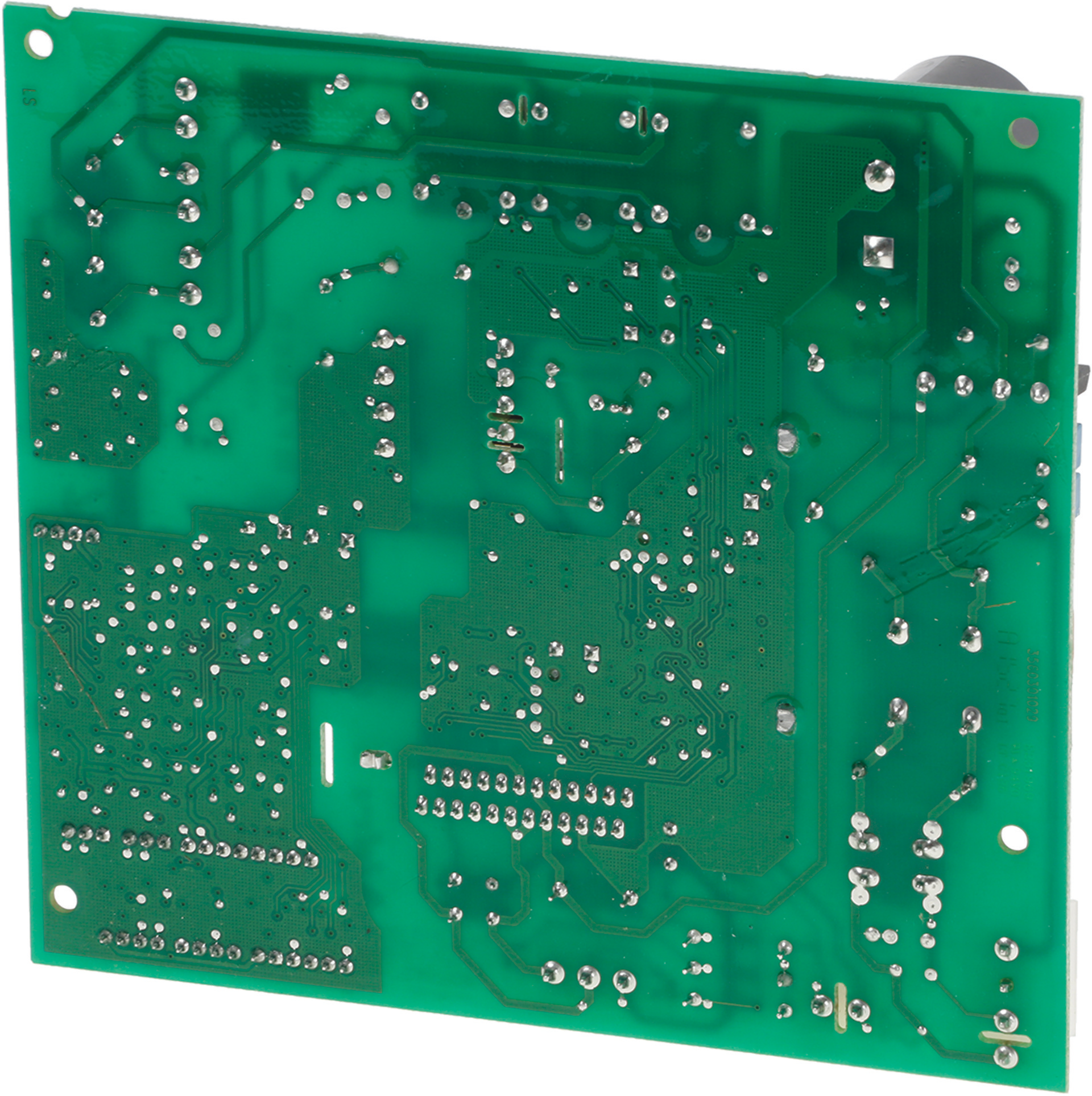 11004994 Control module | Bosch Home Appliances