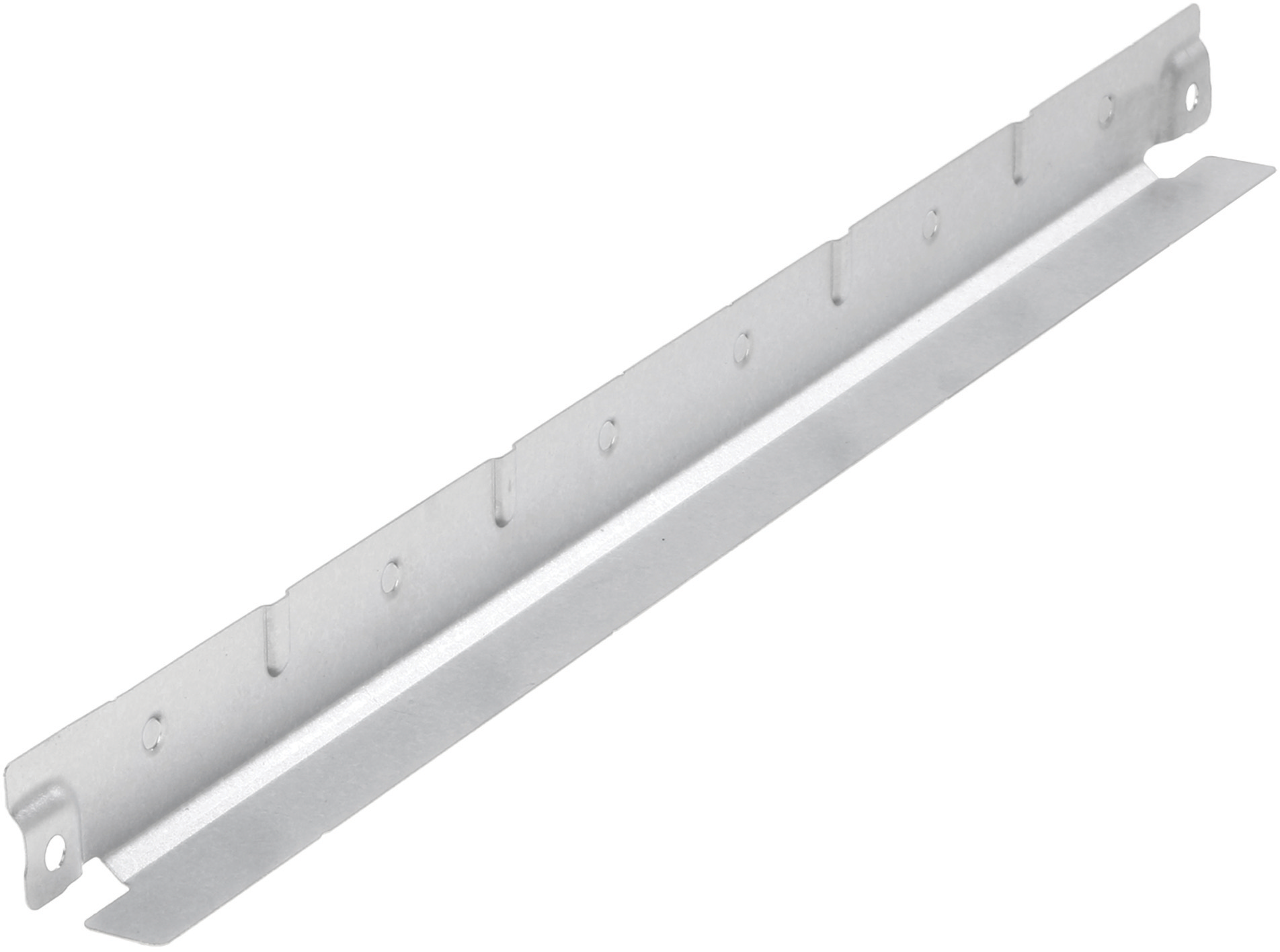 11005157 Profile stripe | Neff home appliances GB