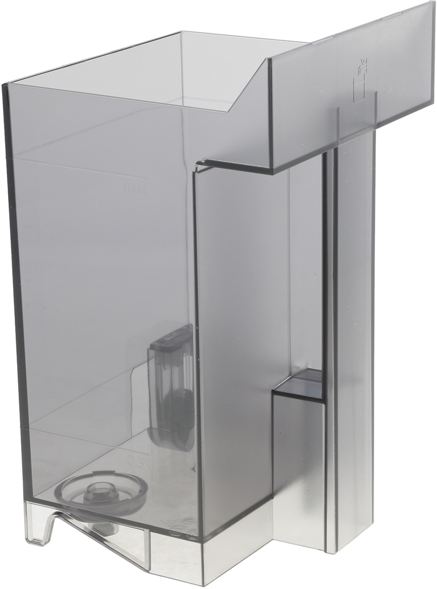 11005968 Tank | BOSCH US